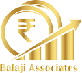 Balaji Associates | Life insurance | Star health insurance services